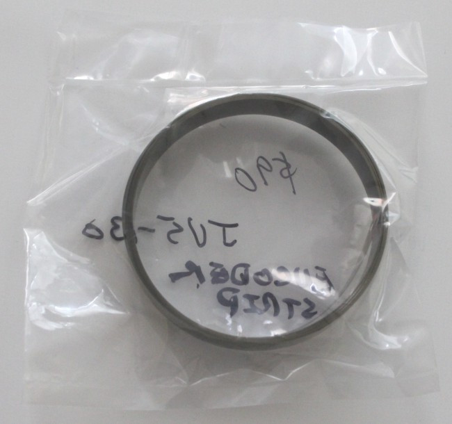 Mimaki JV5 Encoder Strip for JV5-160 - InkJet Performance