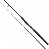 Silstar Crystal Power Tip Fishing Rods