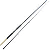 Silstar Crystal Power Tip Fishing Rods