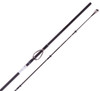 Rovex Egi Squid Wrangler Specialist Fishing Rod