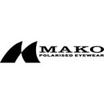 Mako Sunglasses Australia | Fishing Tackle Shop