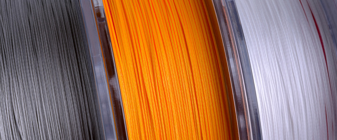 Buy Braid Fishing Line Online | Australian Store