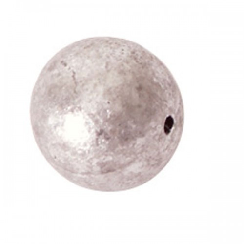 Ball Sinkers For Sale | Fishing Tackle Shop