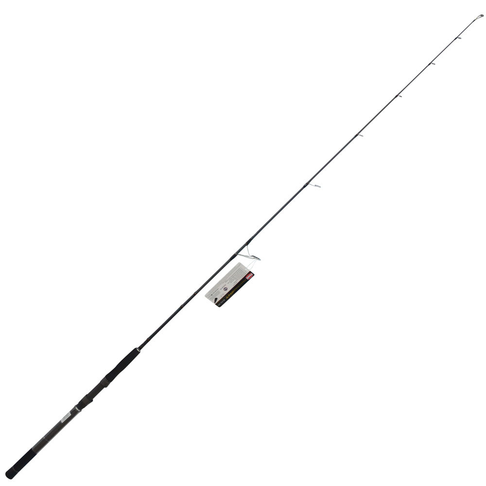 Penn Rods For Sale Online Australia | Fishing Tackle Shop