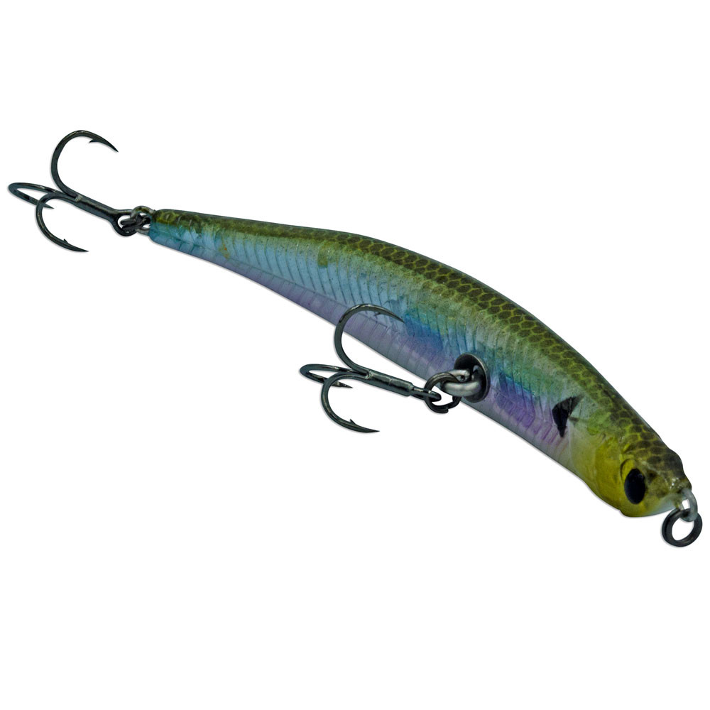Small Diver Lures For Sale Online | Fishing Tackle Shop