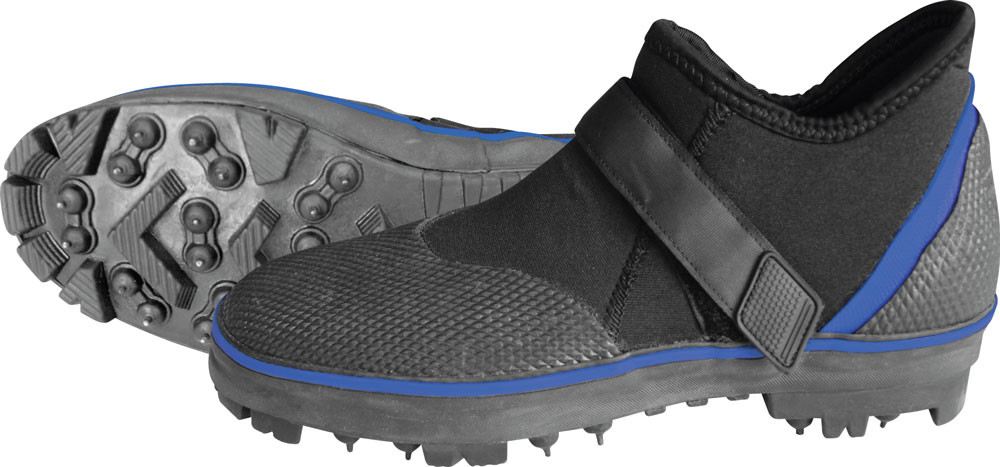 Buy Aqua Shoes & Water Shoes Online | Australian Store