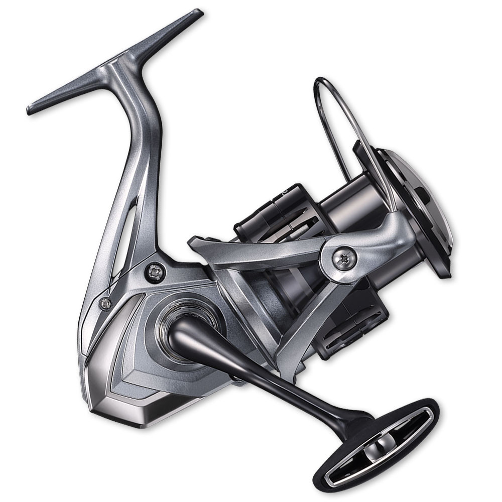 Buy Small Spinning Reels Online | Australian Store