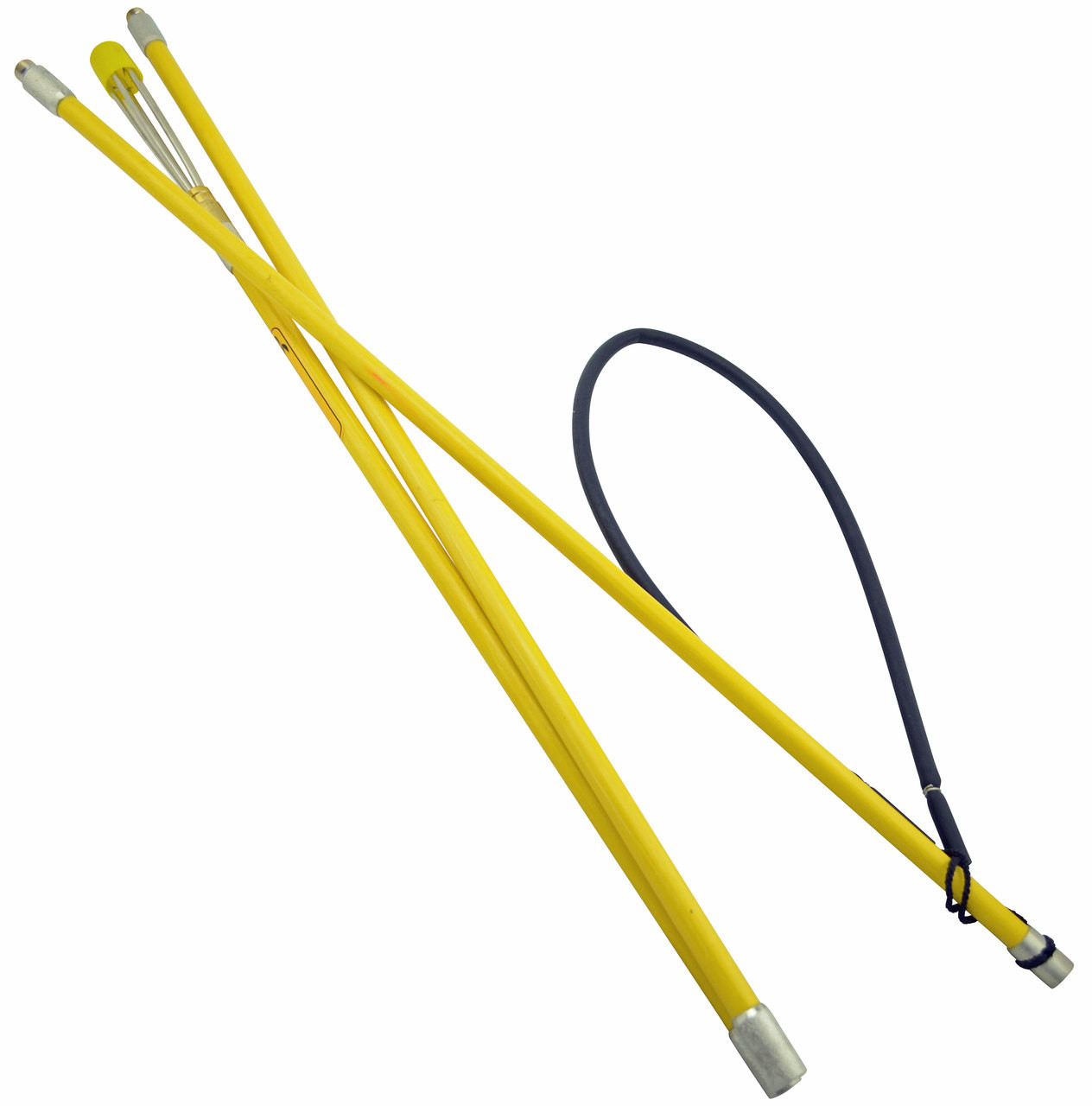 Hand Spears for Sale | Aluminium & Fibreglass Spearfishing
