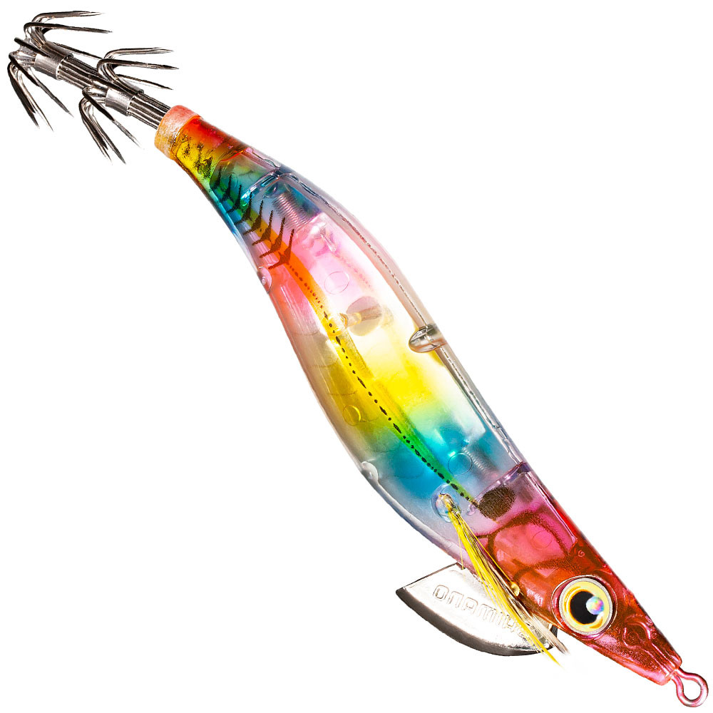 Buy Squid Jigs (Egi) Online | Australian Store