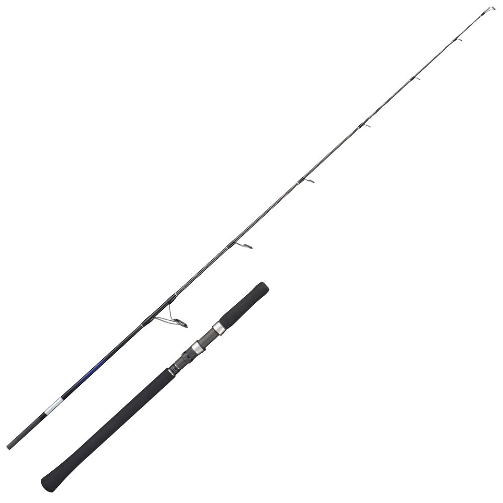 GT Popper Rods For Sale Online | Fishing Tackle Shop