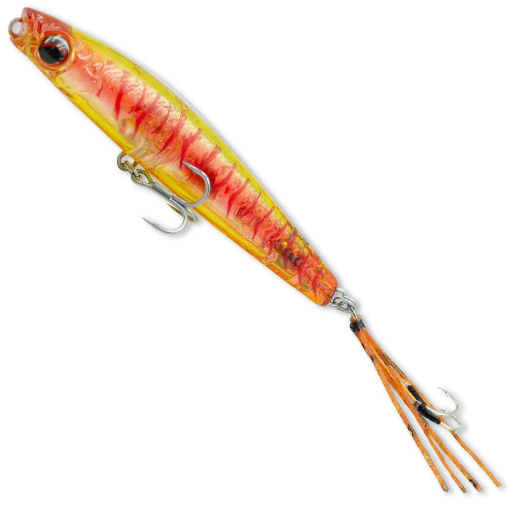 Small Surface Lures For Sale Online | Fishing Tackle Shop