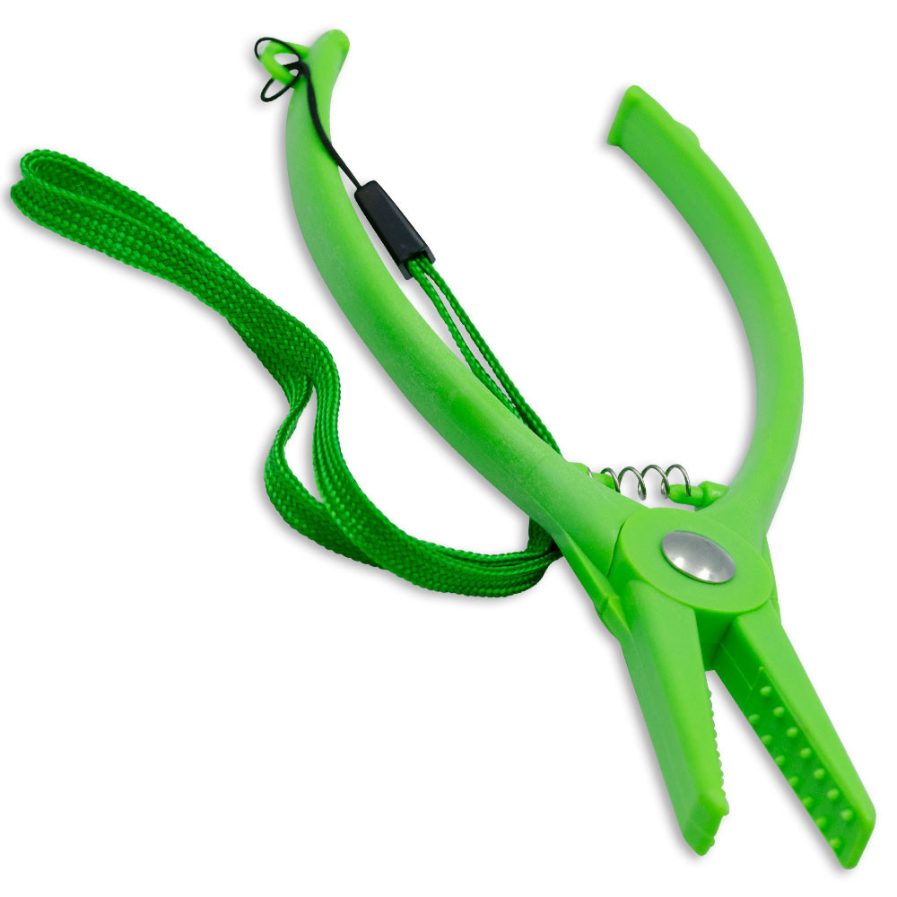 Beach Worming Pliers | Fishing Tackle Shop