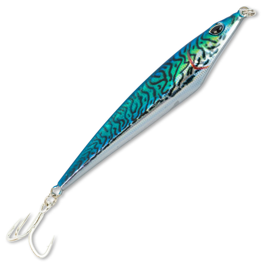 Nomad Design Tackle | Fishing Tackle Shop