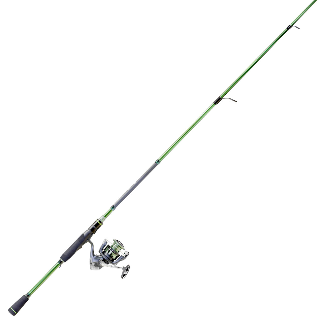 Light & Estuary Fishing Combos For Sale | Fishing Tackle Shop