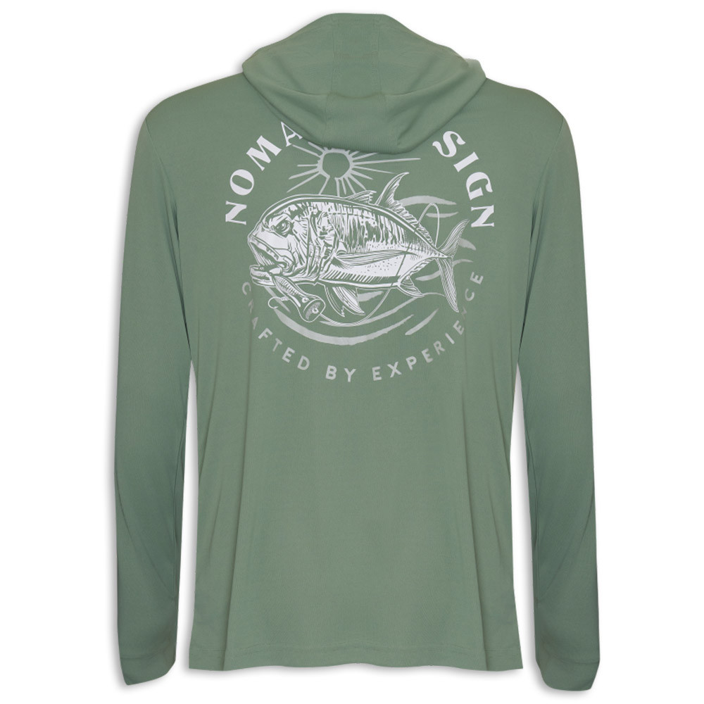 Nomad Design Tackle | Fishing Tackle Shop