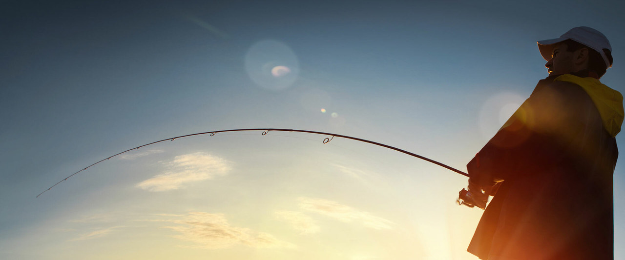 Spinning Rods For Sale Online Australia | Fishing Tackle Shop