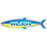 Wilson Fishing Gear and Tackle