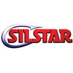 Silstar Fishing Gear For Sale