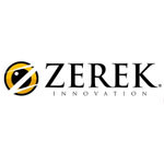 Zerek Lures For Sale Australia
