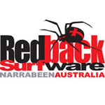 Redback Surf Australia