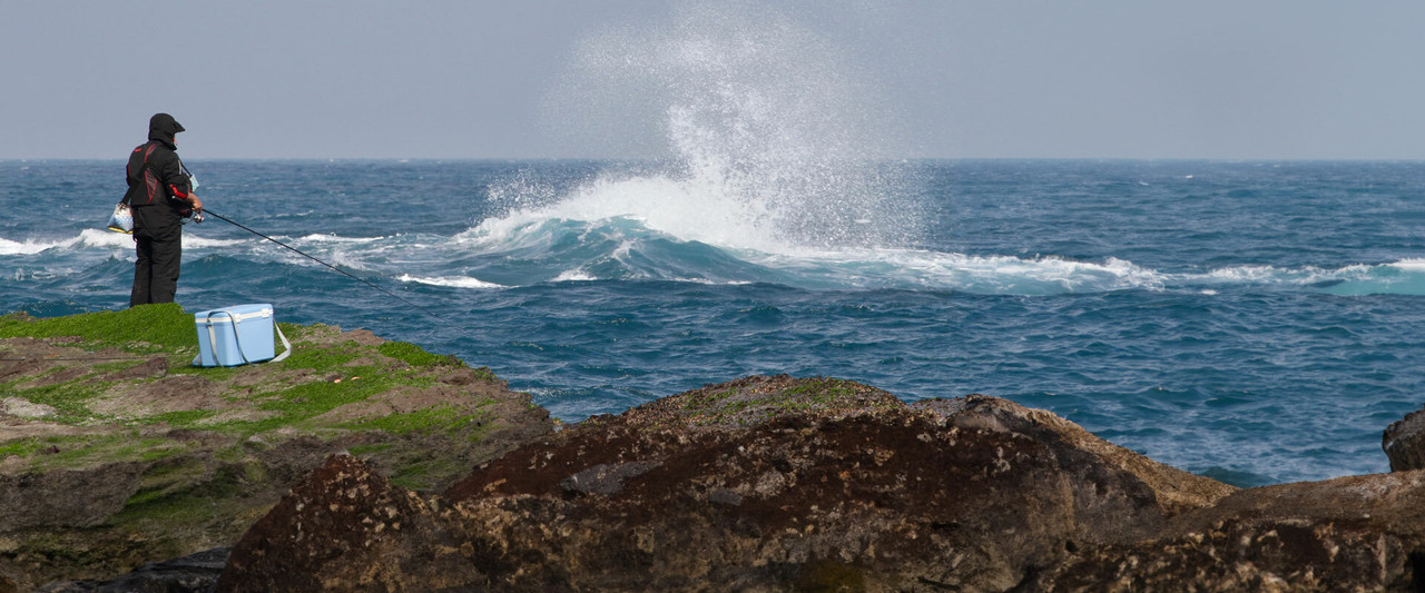 10 Ft Fishing Rod Combos For Sale | Fishing Tackle Shop