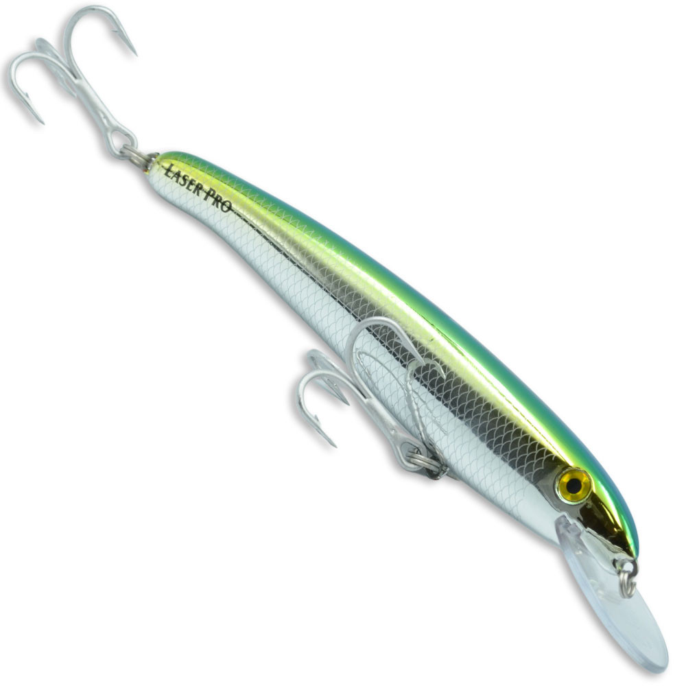 Halco Laser Pro Lures 190 160 or 120 Size