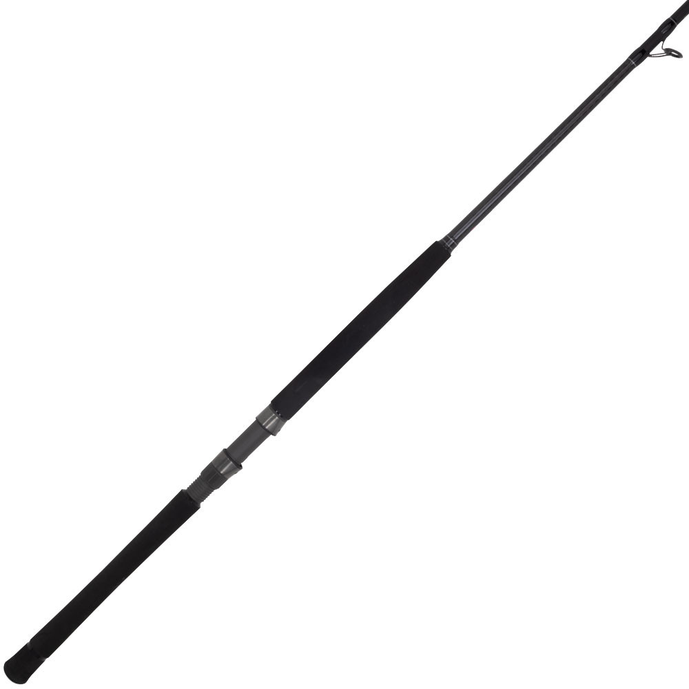 Penn Regiment Rods - Boat Fishing Rods For Sale New
