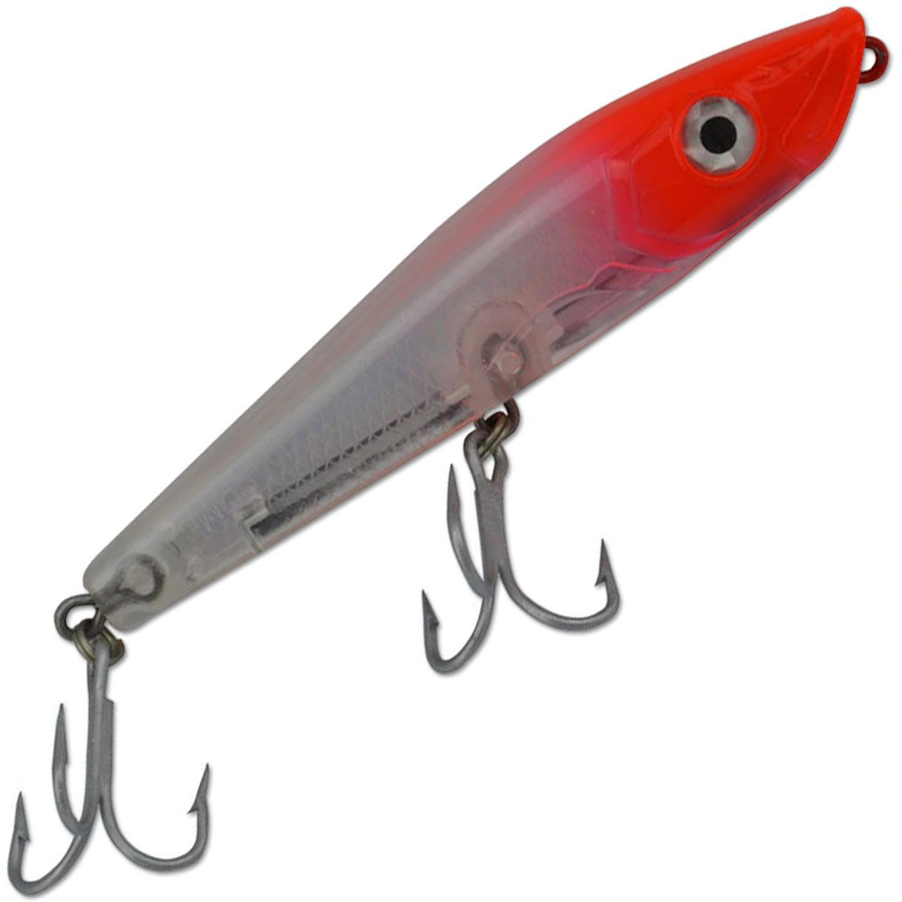 Halco C-Gar Fishing Lure Weighted Stickbait Lures