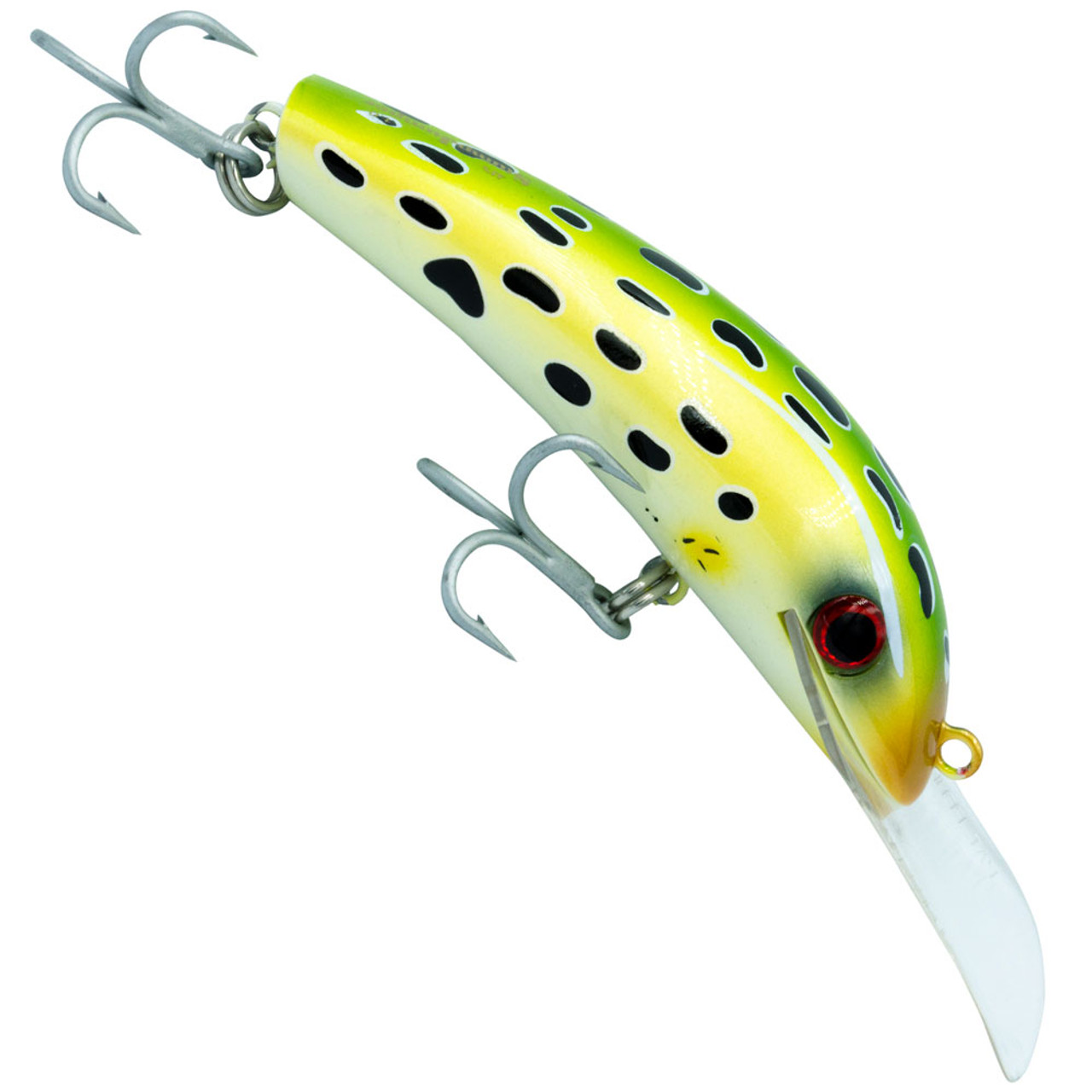 StumpJumper Cod Lure Pack (3 Lures) | Fishing Tackle Shop
