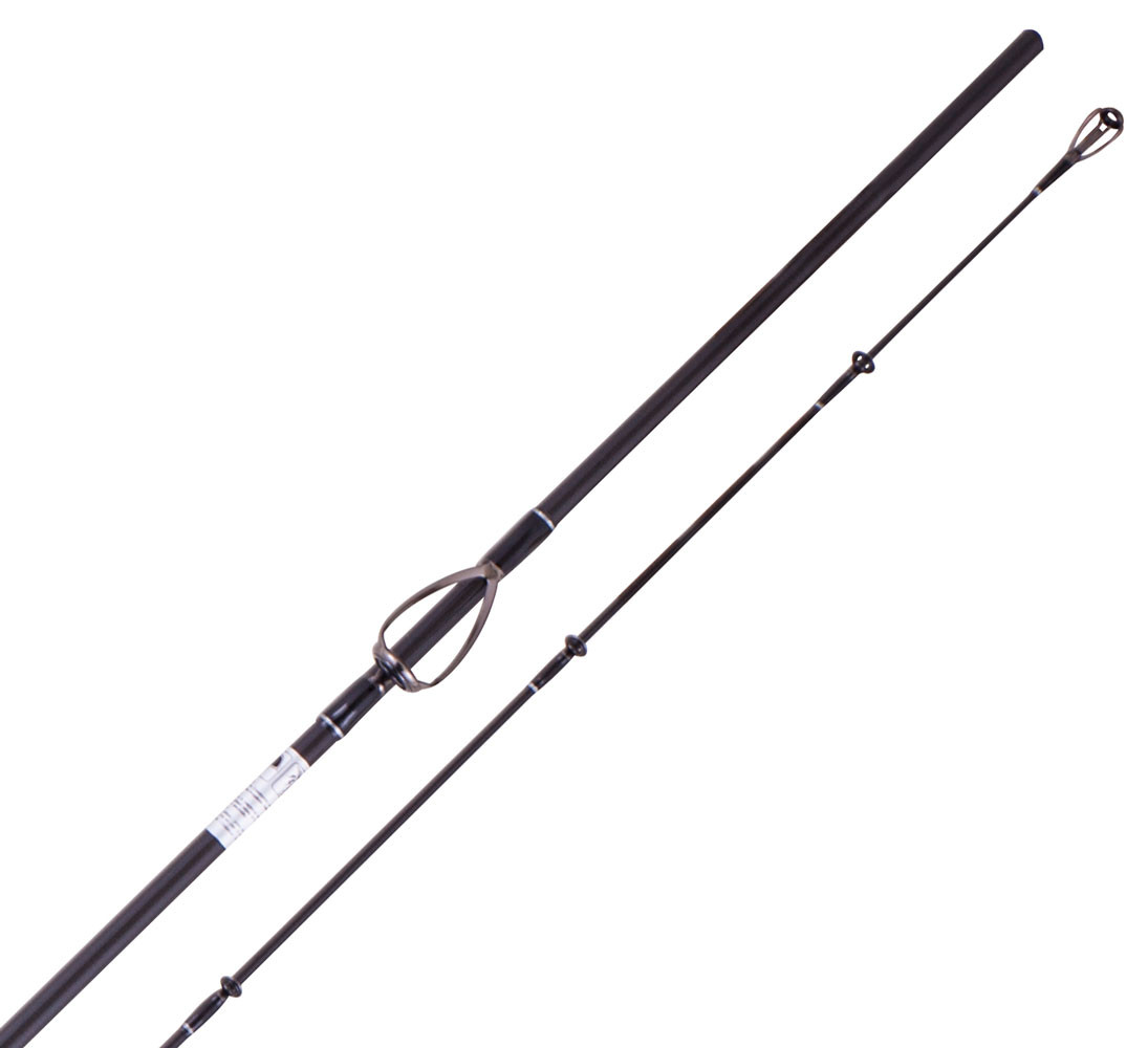 Rovex Egi Squid Wrangler Specialist Fishing Rod