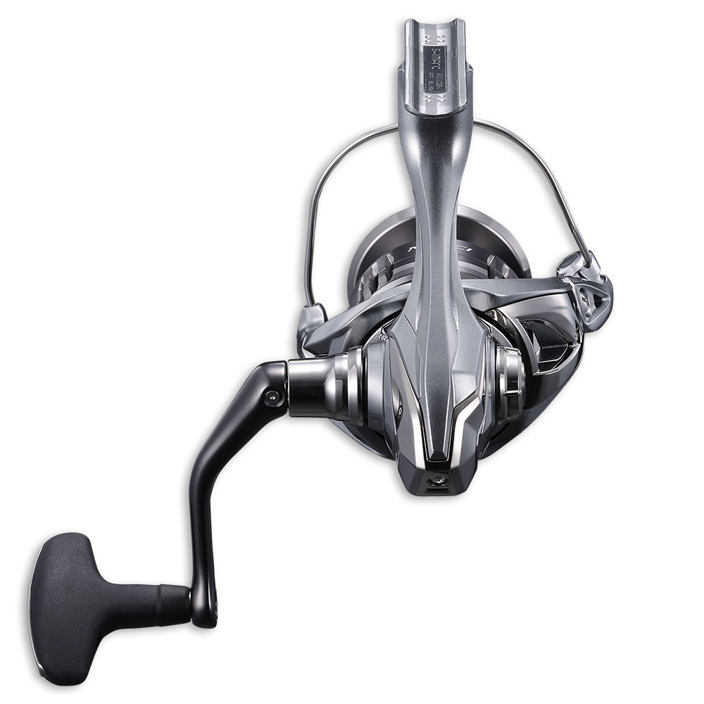 Shimano Nasci Reel For Sale | Fishing Tackle Shop