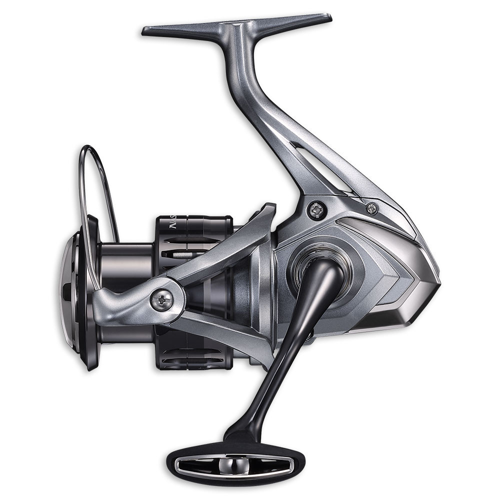Shimano Nasci Reel For Sale | Fishing Tackle Shop