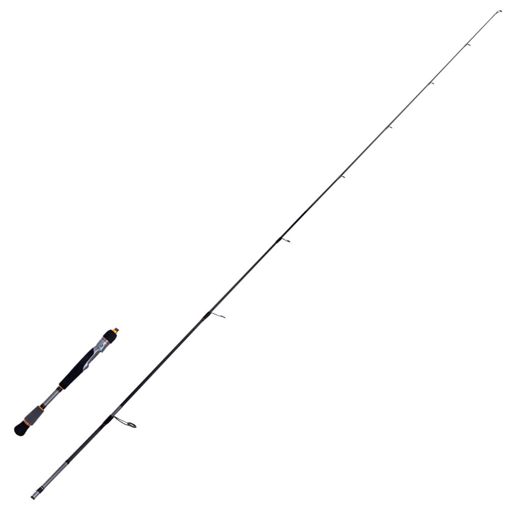 Daiwa TD Zero Rods - Fishing Rods For Sale