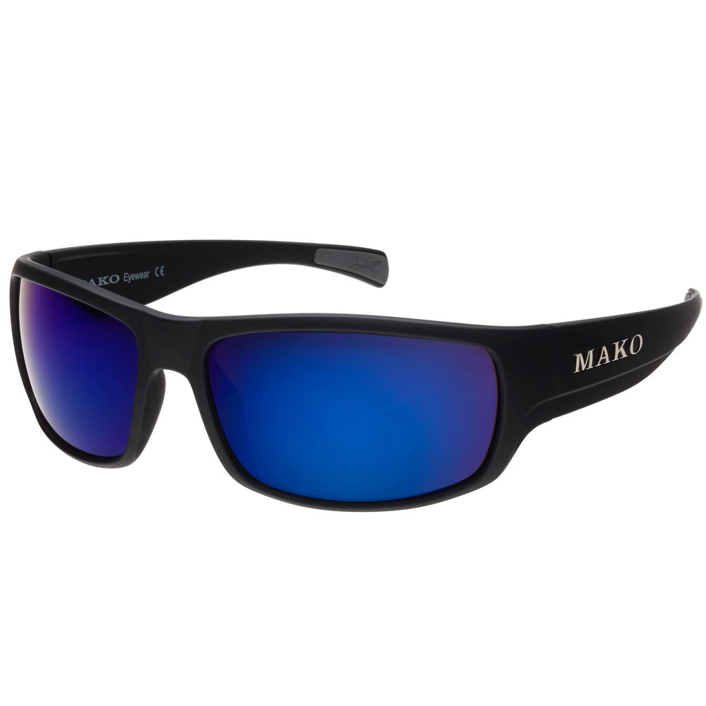 Mako Escape Sunglasses – Free Worldwide Shipping