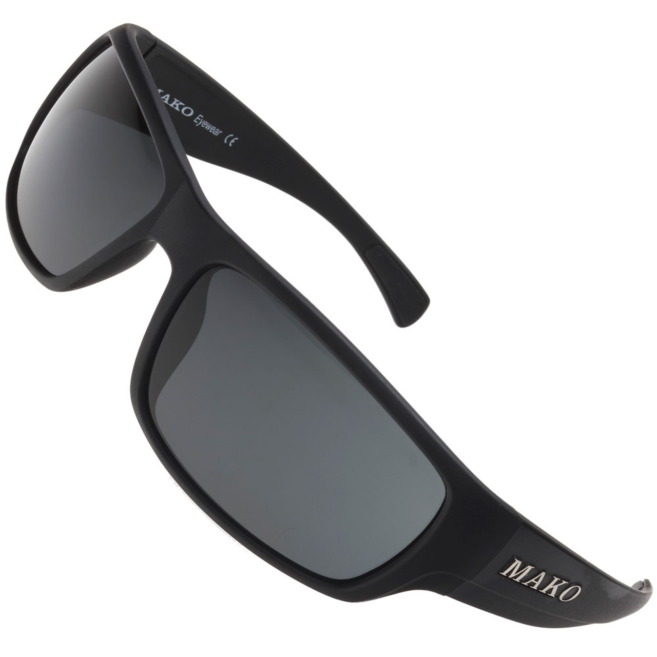 Mako Escape Sunglasses Free Australia Wide Shipping