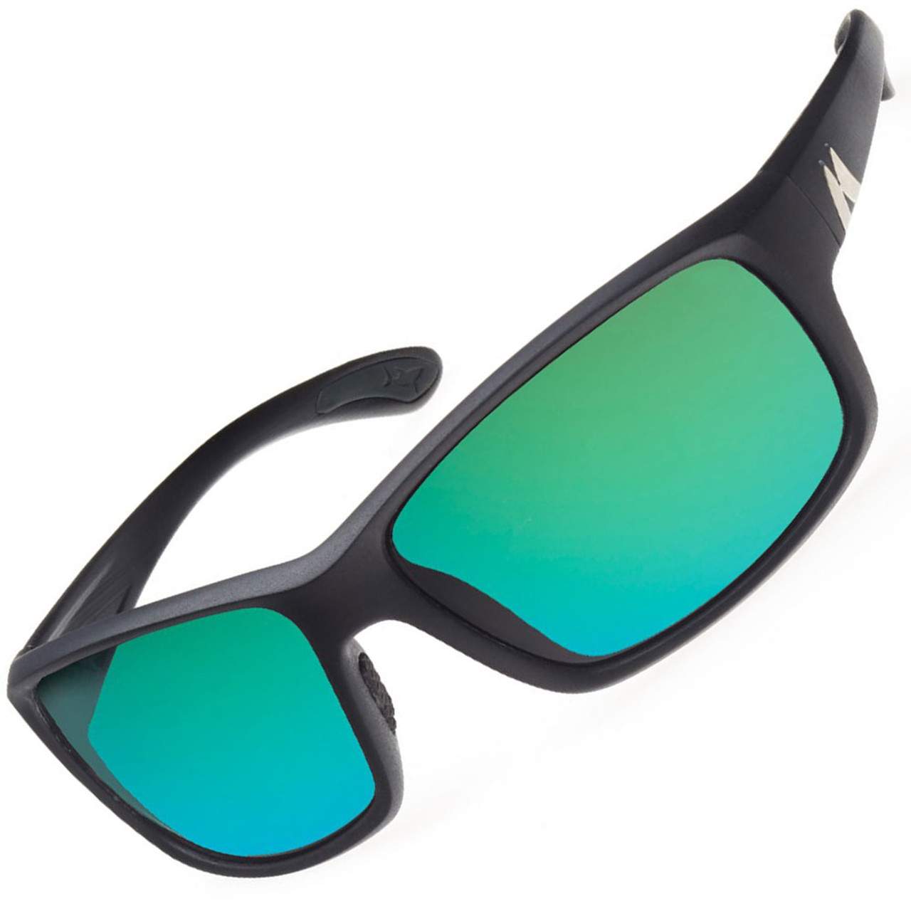 Mako Edge Sunglasses For Sale