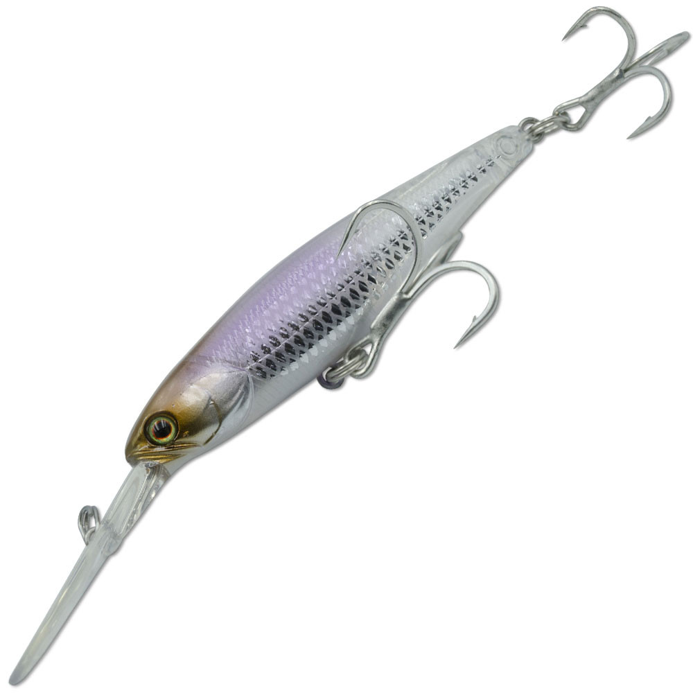 Jackall Squirrel Lures For Sale