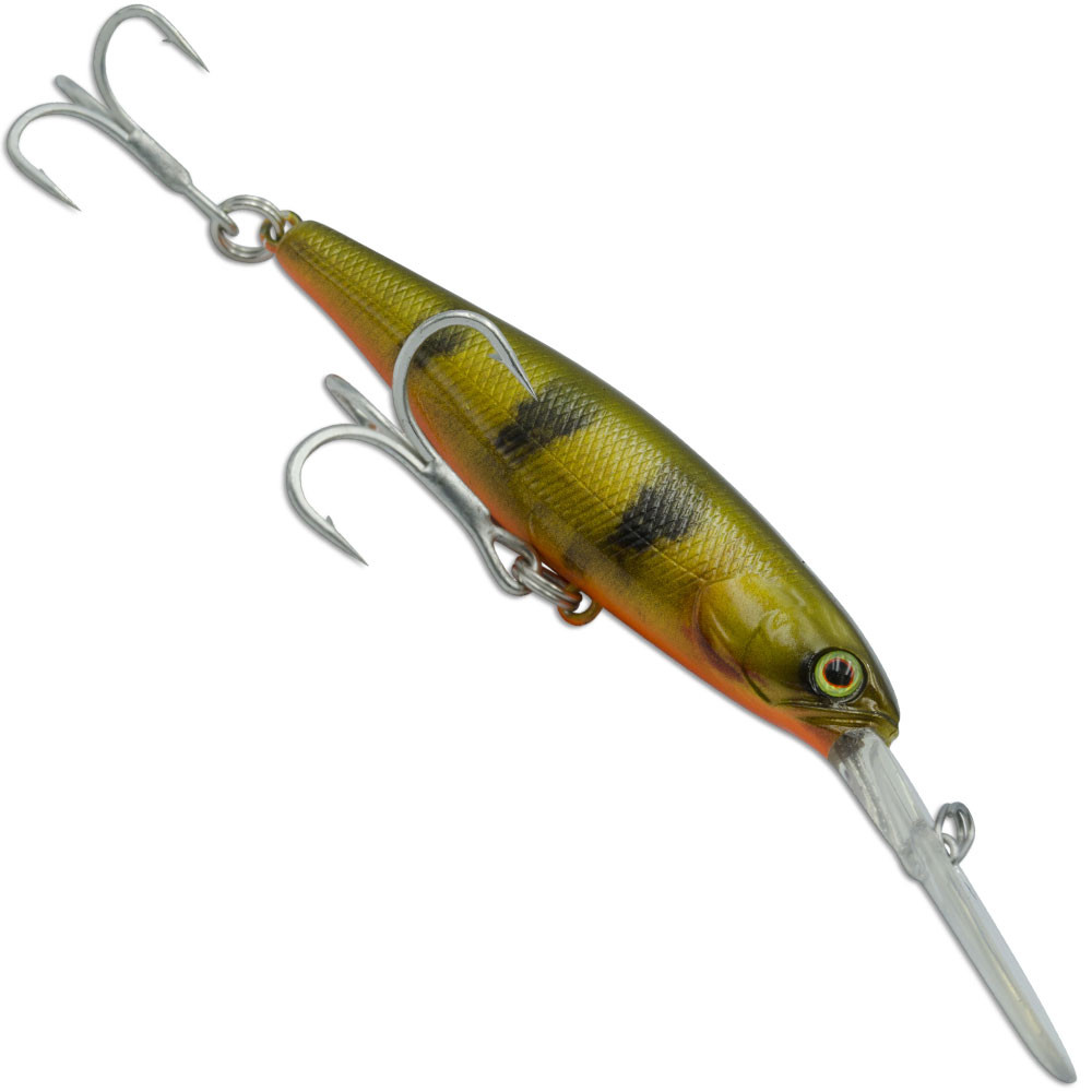 Jackall Squirrel Lures For Sale