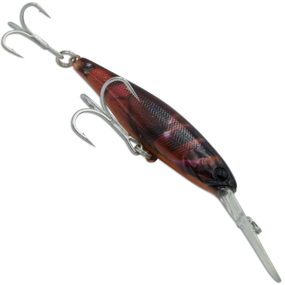 Jackall Squirrel Lures For Sale
