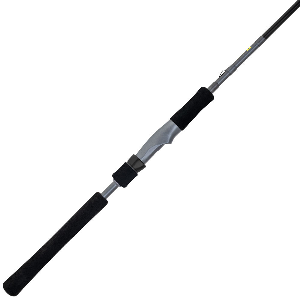 Daiwa TD Hyper Fishing Rod For Sale