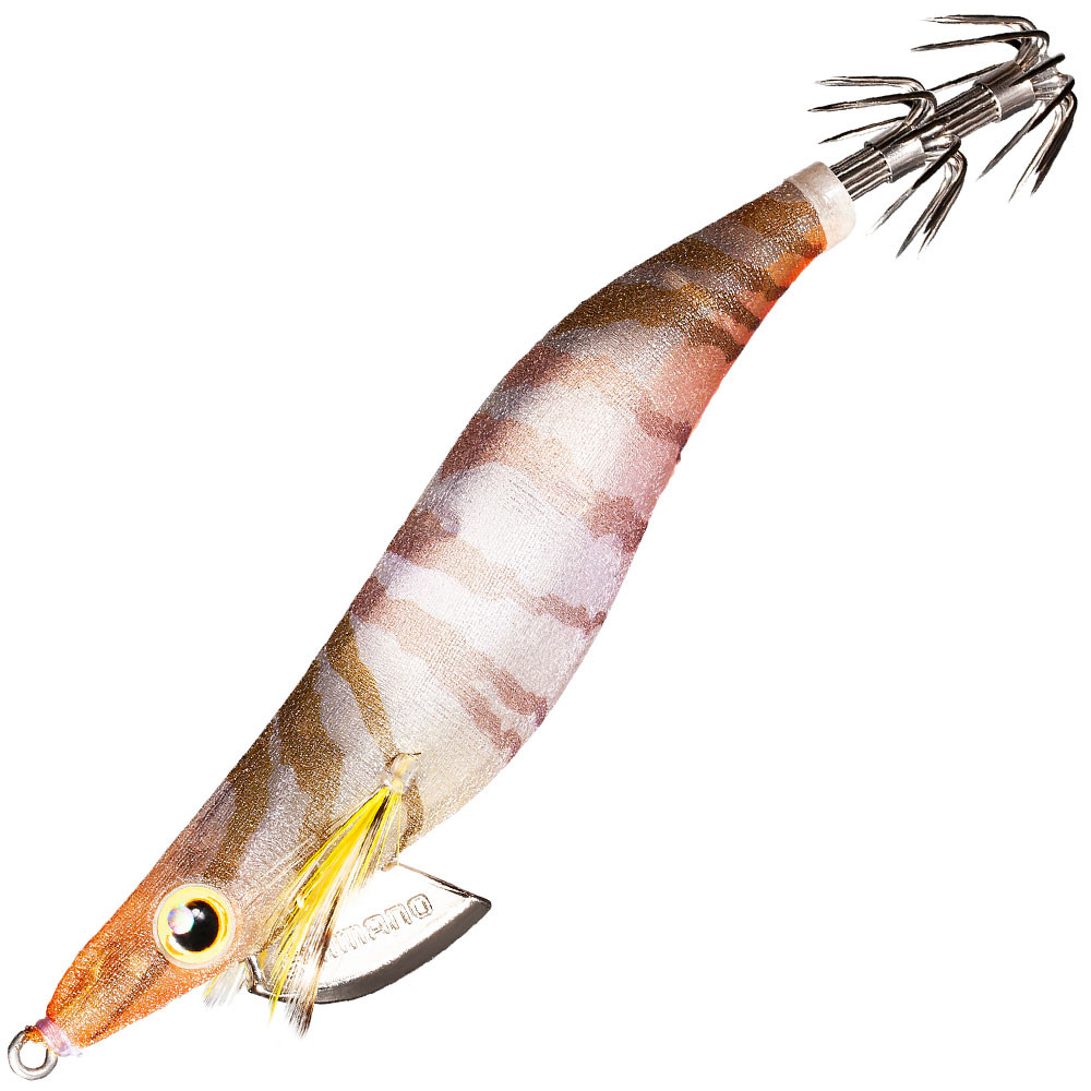 Shimano Sephia Clinch Flash Boost Squid Jig For Sale