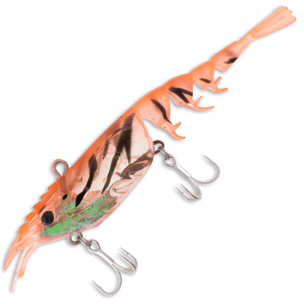 Berkley Shimma Shrimp Lure | Fishing Tackle Shop