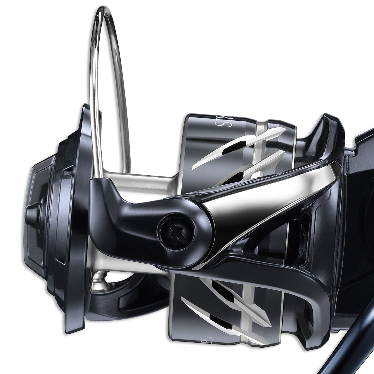 Shimano Stradic SW Reel Buy