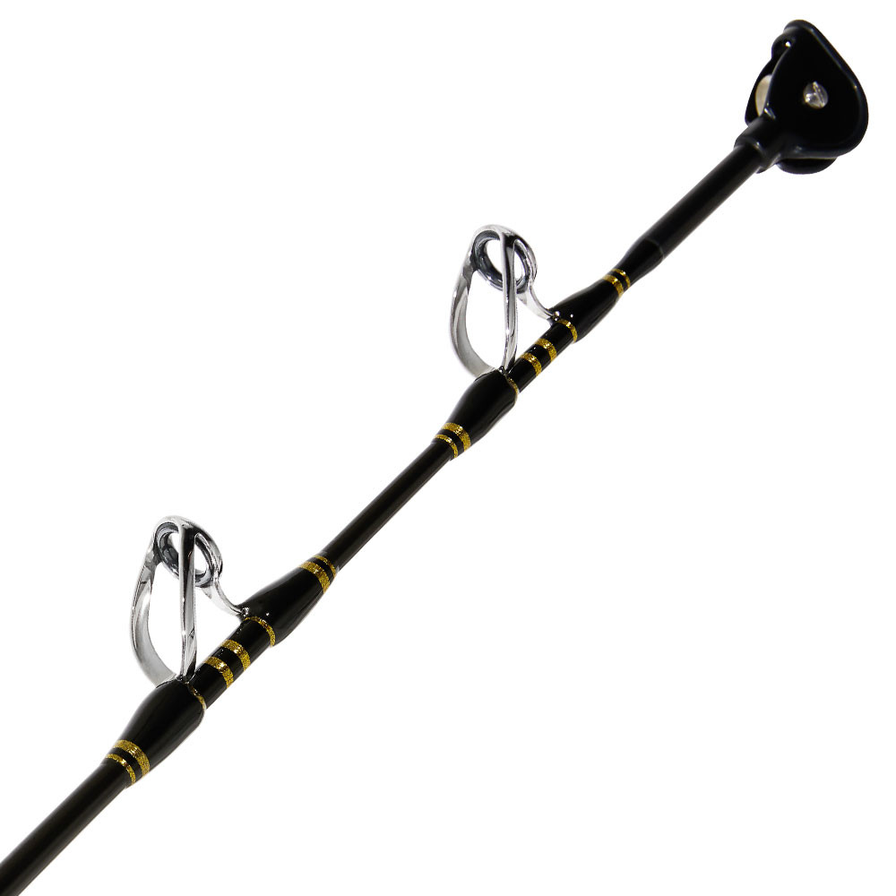 Shimano Speedmaster LBG Land Based Game Rod | Fishing Tackle Shop