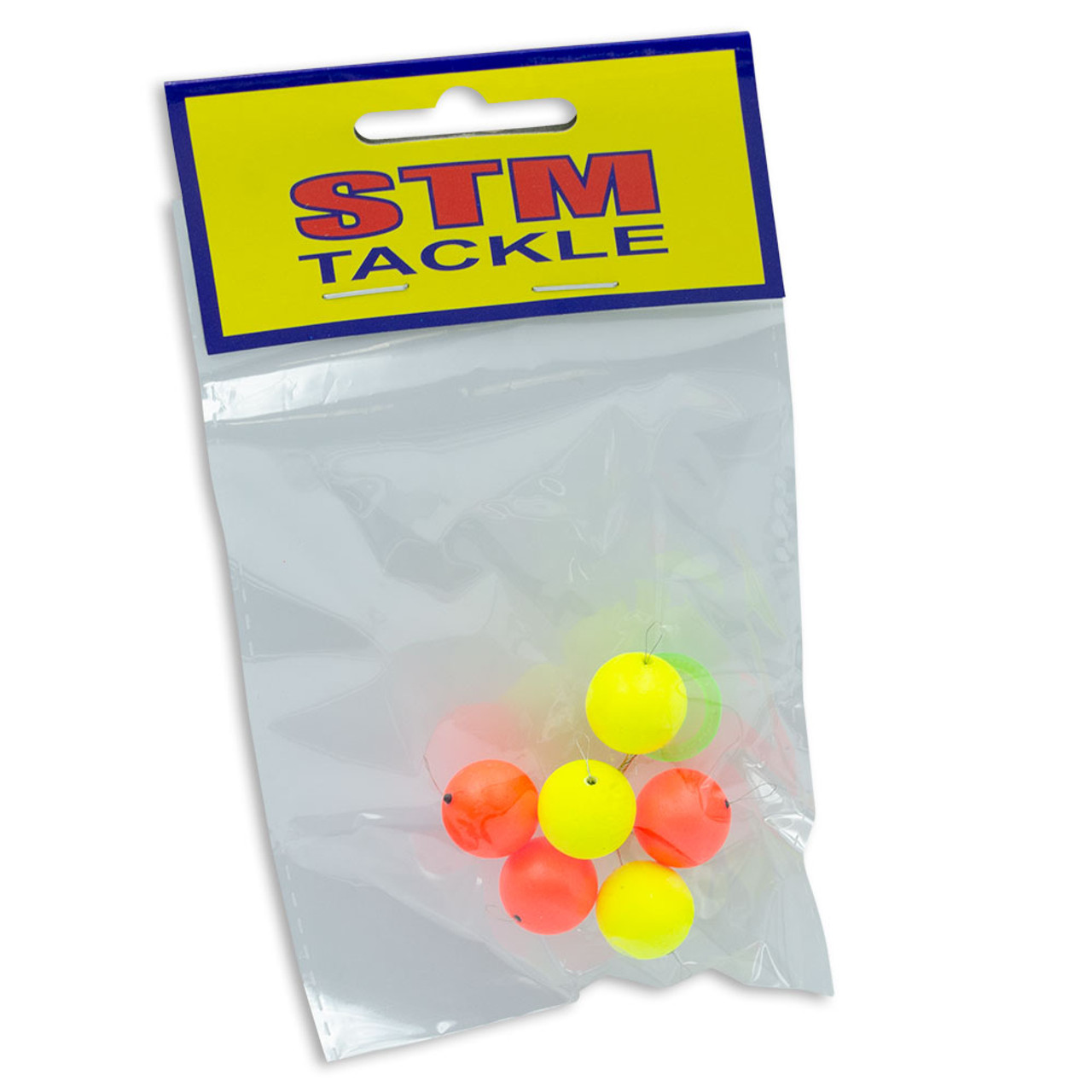 STM Easy To Use Floats Round | Fishing Tackle Shop STM Easy To Use Floats Round | Fishing Tackle Shop