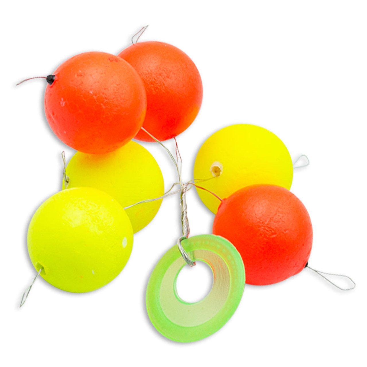 STM Easy To Use Floats Round | Fishing Tackle Shop STM Easy To Use Floats Round | Fishing Tackle Shop