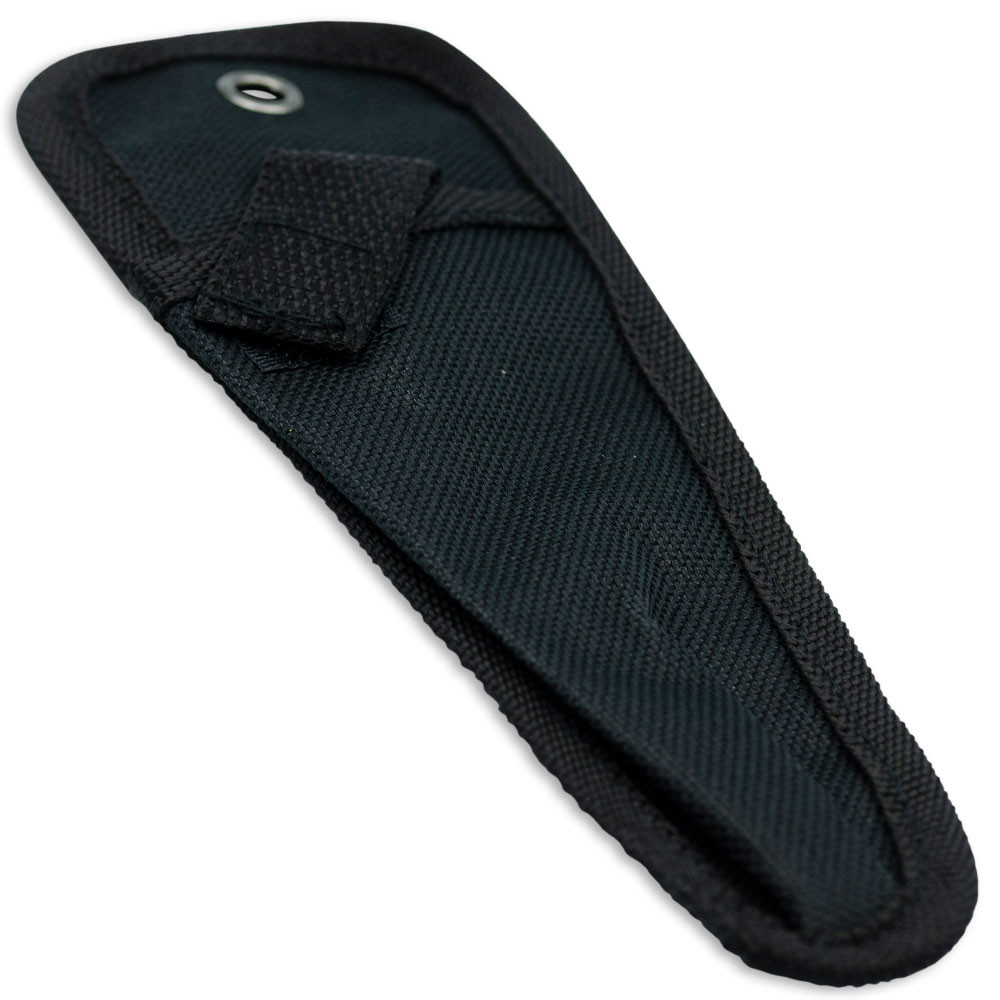 Beach Worming Pliers | Fishing Tackle Shop