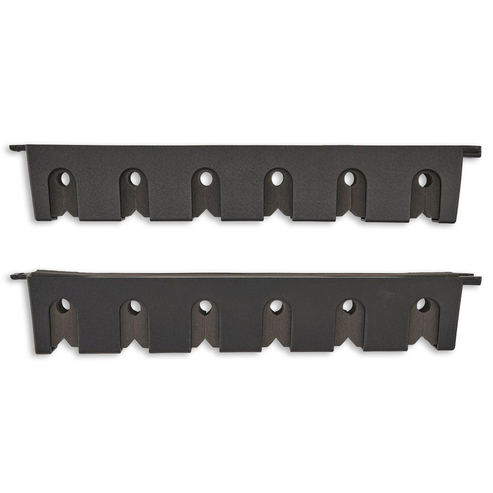 Berkley Fishing Rod Racks | Fishing Tackle Shop