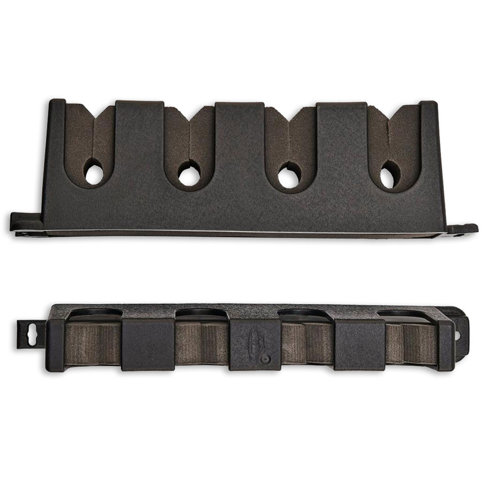 Berkley Fishing Rod Racks | Fishing Tackle Shop