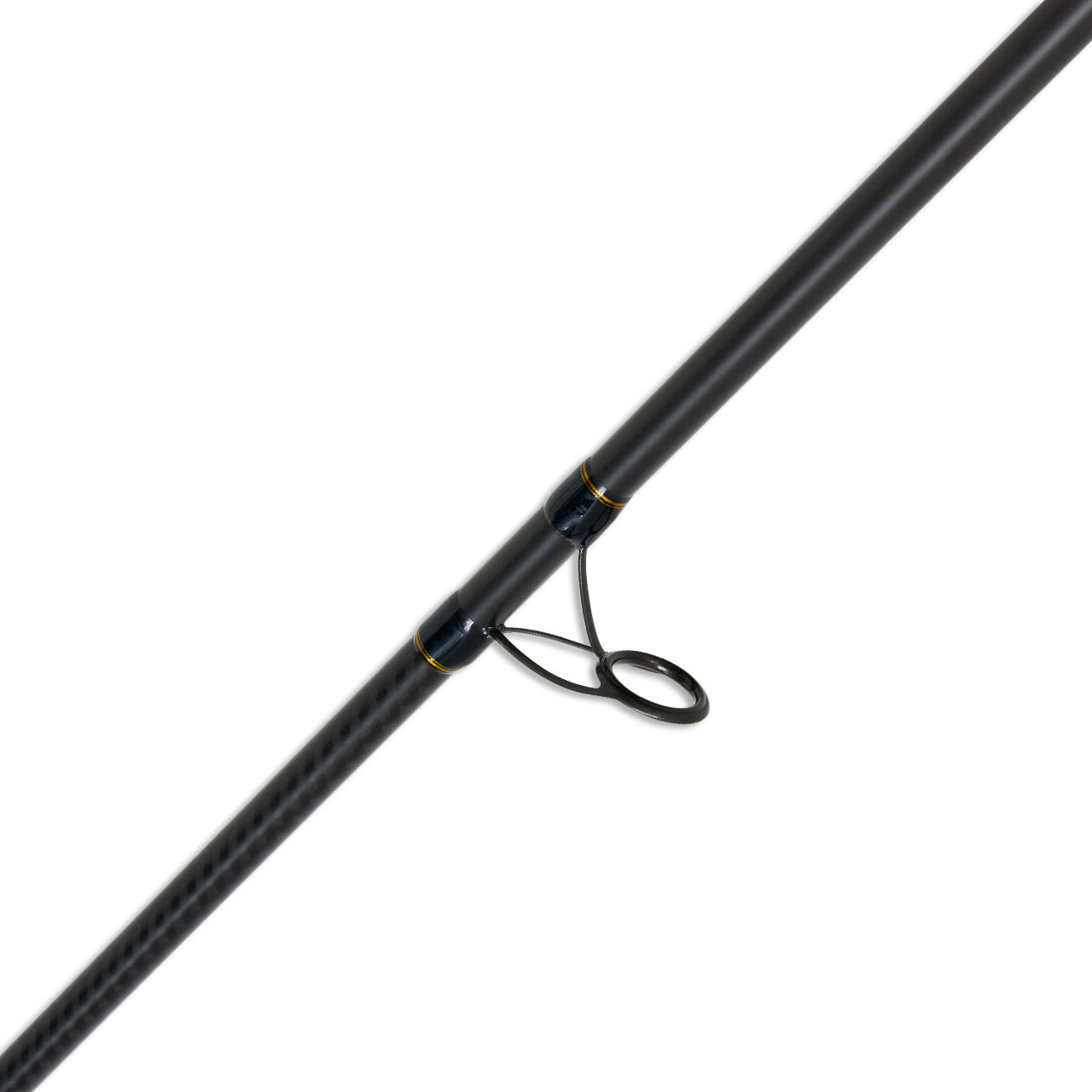 Shimano Dynaflare Fishing Rod - For Surf and Rock
